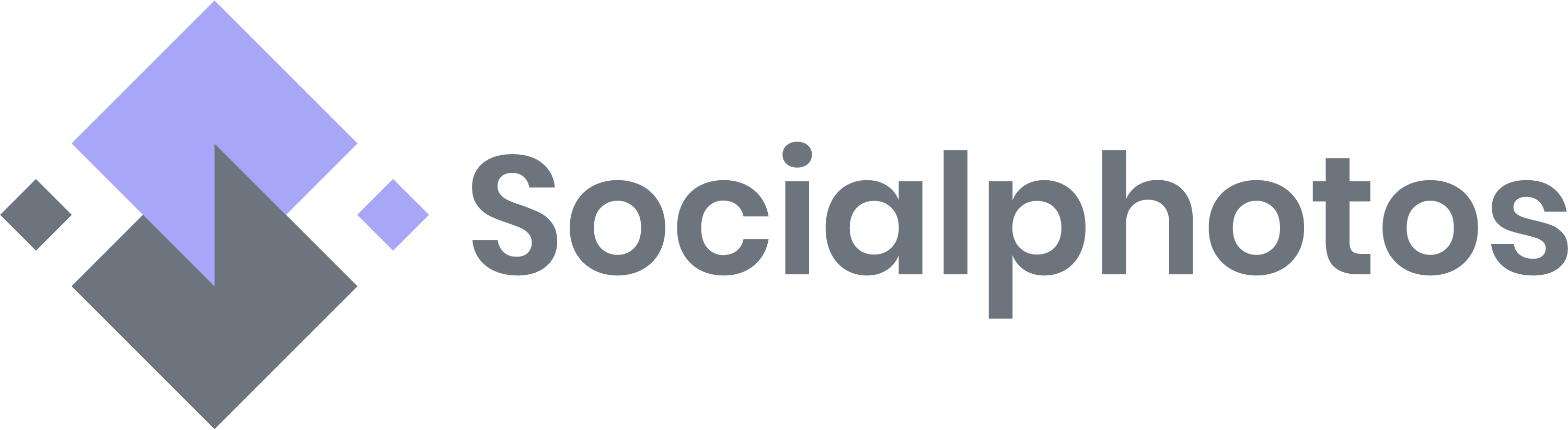 Socialphotos Blog Socialphotos Blog